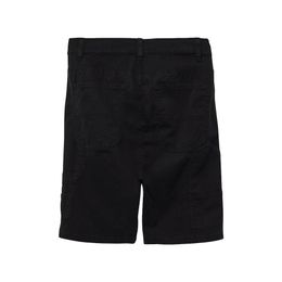 s.Oliver Pants 'Pete' boy Black size 176
