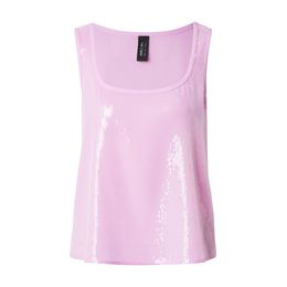 Marc Cain Top Damen Gr&ouml;&szlig;e XS rosa