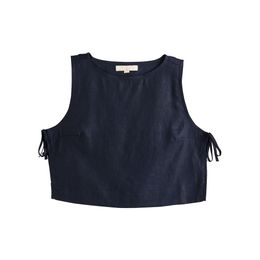 next Top Damen Gr&ouml;&szlig;e S navy