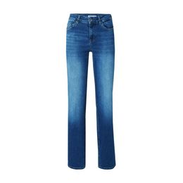 Only Jeans 'ONLBlush' Damen Gr&ouml;&szlig;e 34 blue denim