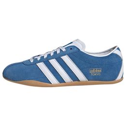 adidas originals Sneakers 'Tokyo' female Blue size 4,5