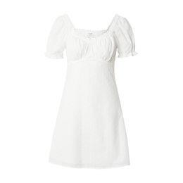 Studioselect Summer Dress 'Poppy' female White size XL