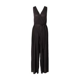 ABOUT YOU Jumpsuit 'Taria' Damen Gr&ouml;&szlig;e S schwarz