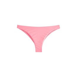next Bikini Bottoms female Pink size 20