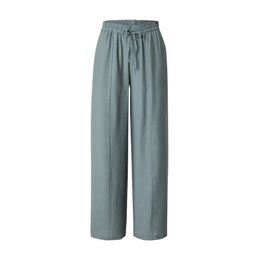 ABOUT YOU Pants 'Doro' female Green size 36