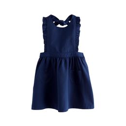 next Dress girl Blue size 14 yrs