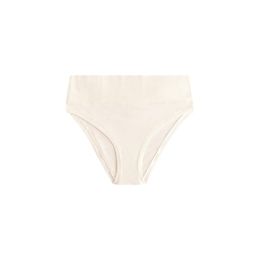 next Slip 'Forever Comfort ' Damen Gr&ouml;&szlig;e L creme
