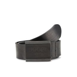 JOOP! Jeans Belt male Black size 95