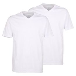 Ceceba Shirt male White size XXXL