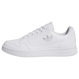 adidas originals Sneakers 'NY 90' male White size 13,5
