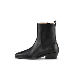 JOOP! Ankle Boots 'Unico Tessa' female Black size 41