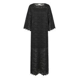 Kaffe Evening Dress 'KAJaiden' female Black size XS