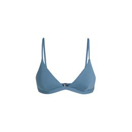 O`Neill O'NEILL Bikinitop Damen Gr&ouml;&szlig;e 80 blau