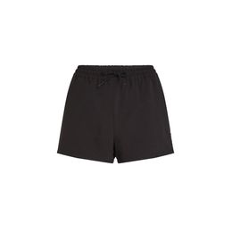 O`Neill O'NEILL Badeshorts Damen Größe M schwarz