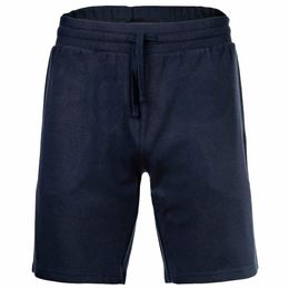 Emporio Armani Pants male Blue size S