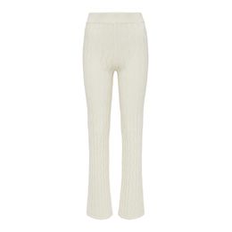 LeGer by Lena Gercke Pants female White size 38