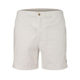 Polo Ralph Lauren Hose 'PREPSTERS' Herren Gr&ouml;&szlig;e 34 hellbeige / braun