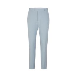 Strellson Pants 'Madden' male Blue size 52
