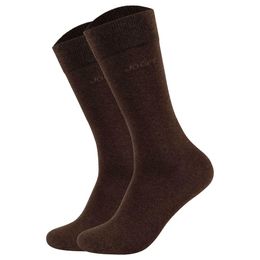 JOOP! Socks male Brown size 39-42