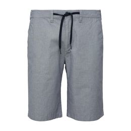 s.Oliver Chino Pants male Blue size 38