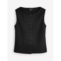 next Blouse female Black size 10