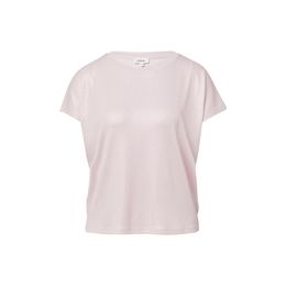 s.Oliver Shirt female Pink size 36