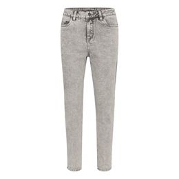 Kaffe Jeans 'KAAmelia' female Grey size 34