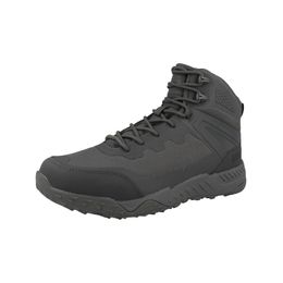 MAGNUM Lace-Up Boots ' ltima 6.0' male Grey size 41
