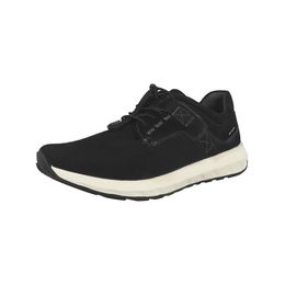 Josef Seibel Sneakers 'Cameron 04' male Black size 46