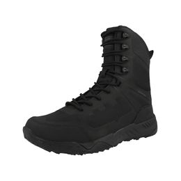 MAGNUM Lace-Up Boots 'Ultima 8.0' male Black size 38