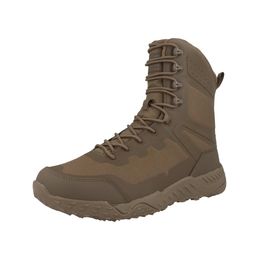 MAGNUM Boots 'Ultima 8.0' Herren Gr&ouml;&szlig;e 41 braun