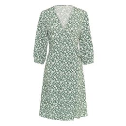 Love Copenhagen Dress 'LCLuda' female Green size 40
