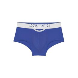 HOM Boxer shorts 'Sexy Fun' male Blue size XL