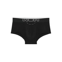 HOM Boxer shorts ' Sexy Fun ' male Black size M
