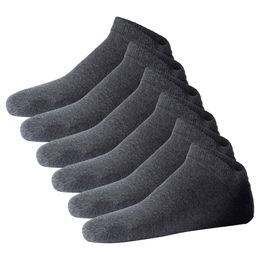 JOOP! Socks male Grey size 39-42