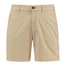 Shiwi Chino Pants 'JACK' male Beige size 3XL