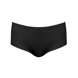 SugarShape Boyshorts female Black size 36/38