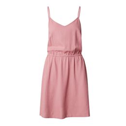 V&eacute;ro Moda Vero Moda Summer Dress 'VMMymilo' female Pink size S