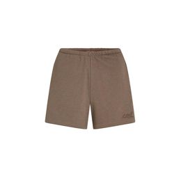 O`Neill O'neill Pants female Pink size XS