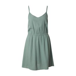 Véro Moda VERO MODA Kleid 'VMMYMILO' Damen Größe 42 jade