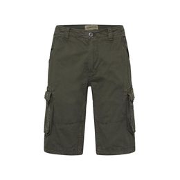 Alpha Industries Cargo Pants 'Jet' male Grey size 28