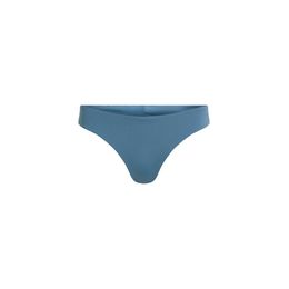 O`Neill O'NEILL Bikinihose 'Maoi' Damen Gr&ouml;&szlig;e XL blau