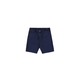 Alpha Industries Hose Herren Gr&ouml;&szlig;e 31 navy