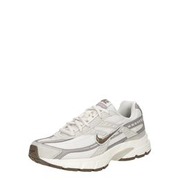 Nike Sportswear Sneakers 'Initiator' female Beige size 10