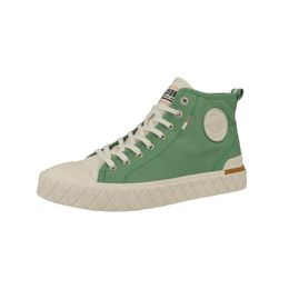 Palladium High-Top Sneakers 'Palla Ace Chukka ORG ' male Green size 44