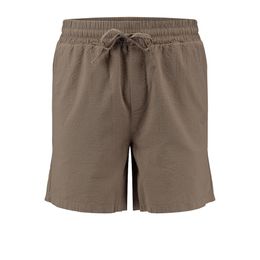 Key Largo Pants 'BREEZE' male Brown size XL