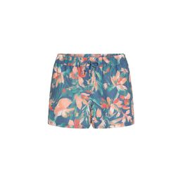 O`Neill O'neill Board Shorts female Blue size XL