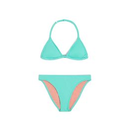 O`Neill O'neill Bikini girl Blue size 164