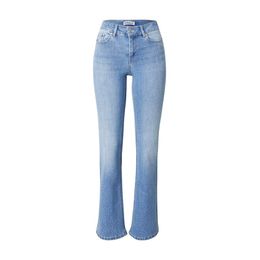 Only Jeans 'ONLWauw' Damen Gr&ouml;&szlig;e 32/33 blue denim