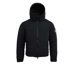 JACK1T Funktionsjacke 'Cosmos' Herren Gr&ouml;&szlig;e XXL schwarz